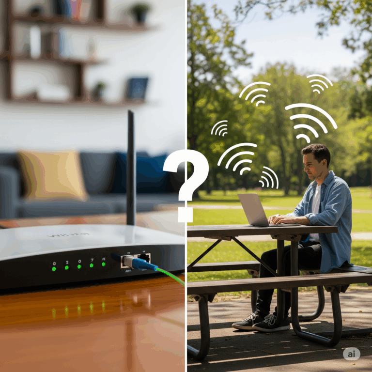 【2025年決定版】光回線とWIMAXどっちがお得？徹底比較で分かった意外な真実 – 通信まるごとガイド